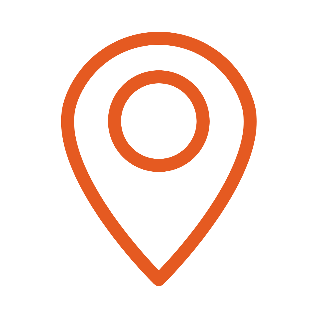 Contact Us – Hantall