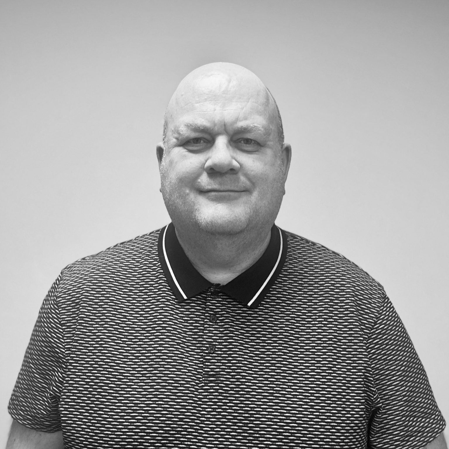 About Us – Hantall