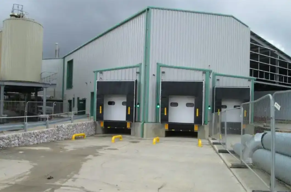 Projects – Hantall