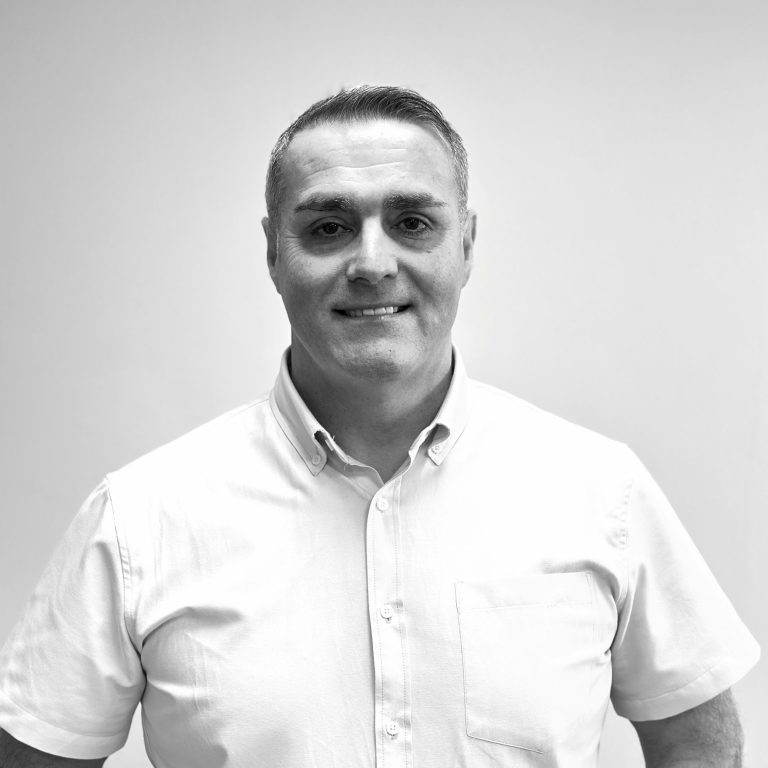 About Us – Hantall